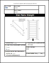 City of Westminster Documents